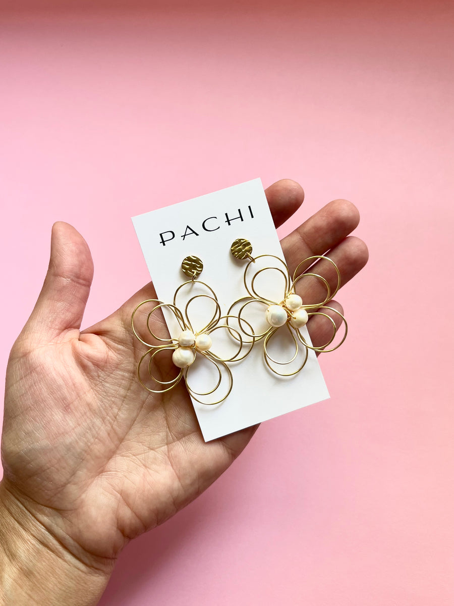 Pachi – Pachi Handmade