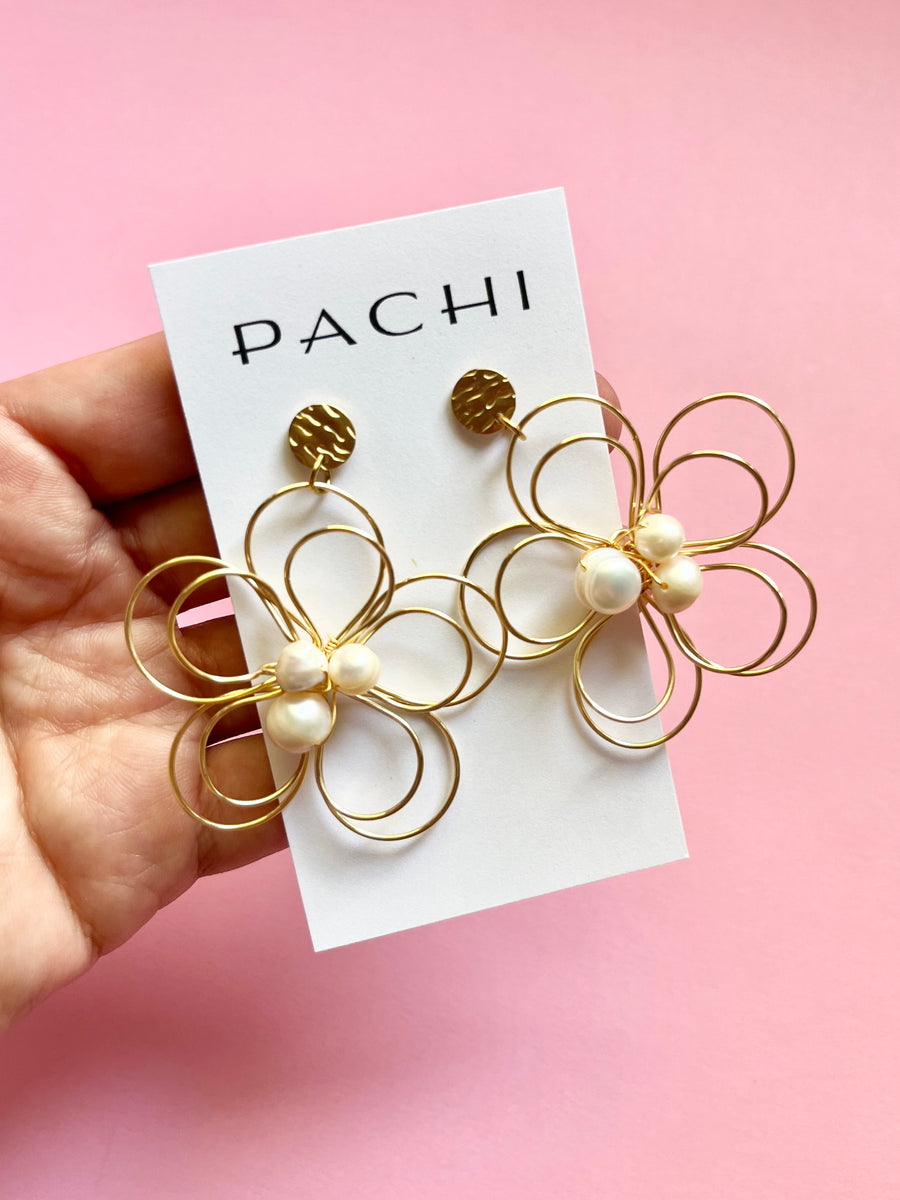 Pachi – Pachi Handmade