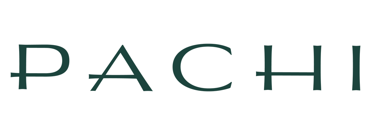 Pachi handmade designs – Pachi Handmade